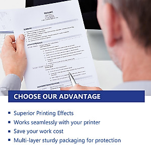 1 Pack DR-360 DR360 Black Drum Unit Replacement for Brother HL-2120 2125 2140 2150 2150N 2170 2170W MFC-7040 7345N 7440 7320 7340 7440N 7840 7840W DCP-7030 7040 7045N Printer(Toner is not Included).