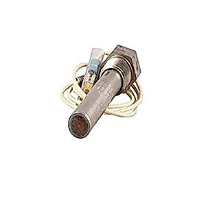 Frymaster 806-7972