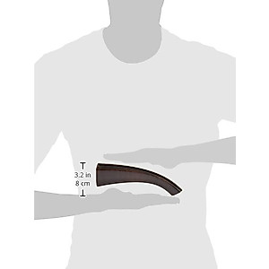 KOHLER Alteo Wall-mount bath spout