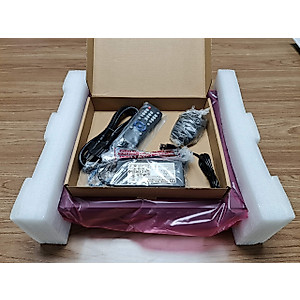 H.265/H.265+ Platinum Professional Level 16 Channel HD-TVI DVR LTD8316K-ET