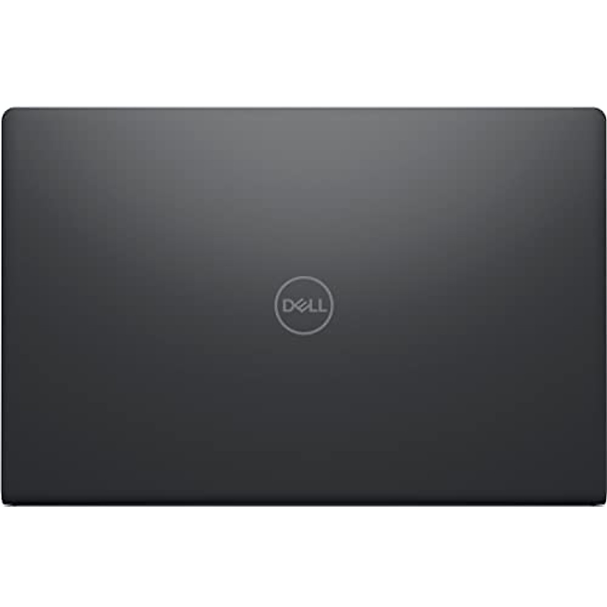 Dell Inspiron 3511-15.6' 60Hz Full HD IPS Display Business Laptop (Intel i5-1035G1 4-Core, 16GB RAM, 1TB PCIe SSD, Intel UHD,WiFi 5,Bluetooth 5.2,HD Webcam, HDMI,SD Card, Win 10 Pro)