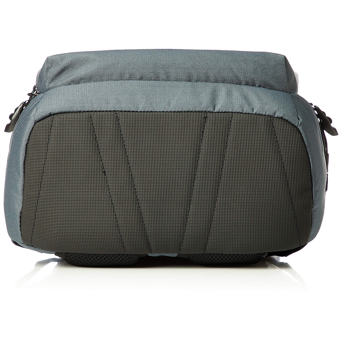 Oakley Street Backpack 2.0 New Dark Brush One Size