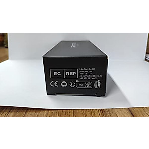 ZENOTTIC Polarized Round Sunglasses, Stylish Sunglasses for Men and Women Retro Classic, Multi-Style Selection