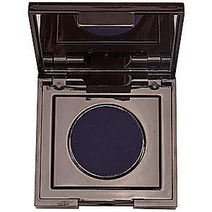 Laura Mercier Tightline Cake Eye Liner, Blue Marine, 0.05 Ounce (Pack of 1)