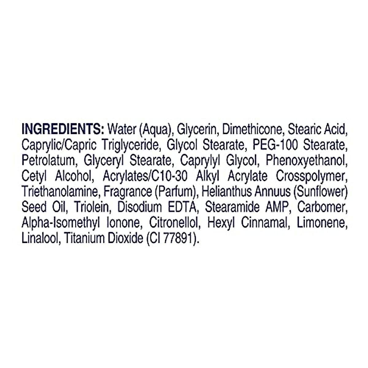 Dove Intense Care 2pc Bundle, Body Lotion for Dry Skin (13.5 Oz) + Hand Cream (3 Oz), Advanced Moisturizer, Lotion for Women and Men, Intensive Cream