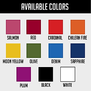 Personalized Printed Photo 11oz Whiskey Glass - Custom Father's Day Gifts, Bourbon Gifts for Men, Customized Gifts for Dad Picture Gifts, Gifts for Him, Boyfriend, Husband, Birthday, Groomsmen Gifts