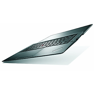 Lenovo ThinkPad X1 Carbon Touch Premium Business Ultrabook - Core i7-3667U, 256GB SSD, 8GB RAM, Touchscreen, Webcam, WiFi, Bluetooth, Fingerprint Reader, Backlit Keyboard Windows 7 Professional 64-Bit