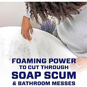 Mr Clean Magic Eraser Sponges + Sheets Variety Pack (16 Count)