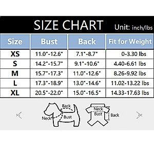 Dog Winter Clothes Pet Plaid Shirts Stylish Denim Jumpsuit for Small Dog Cute Cartoon Puppy Bib Overalls Boy Girl Dogs Classic Outfit Chihuahua Yorkies One Piece Birthday Holiday Apparel