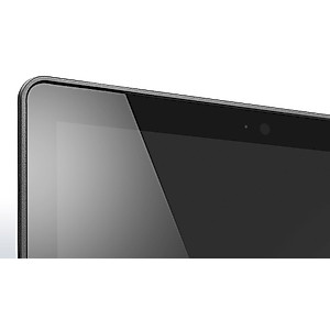 Lenovo Thinkpad Yoga 11E-G3 Convertible, Intel:N3160/CQC, 1.6 GHz, 128 GB, Intel-HD/IGP, Windows 10 Home Edition-64 bit, Black, 11.6" HD Touch