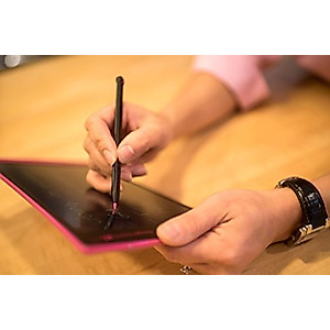 Boogie Board Jot Writing Tablet Replacement Styluses - for 8.5 in Jot Writing Tablets, 4 pack