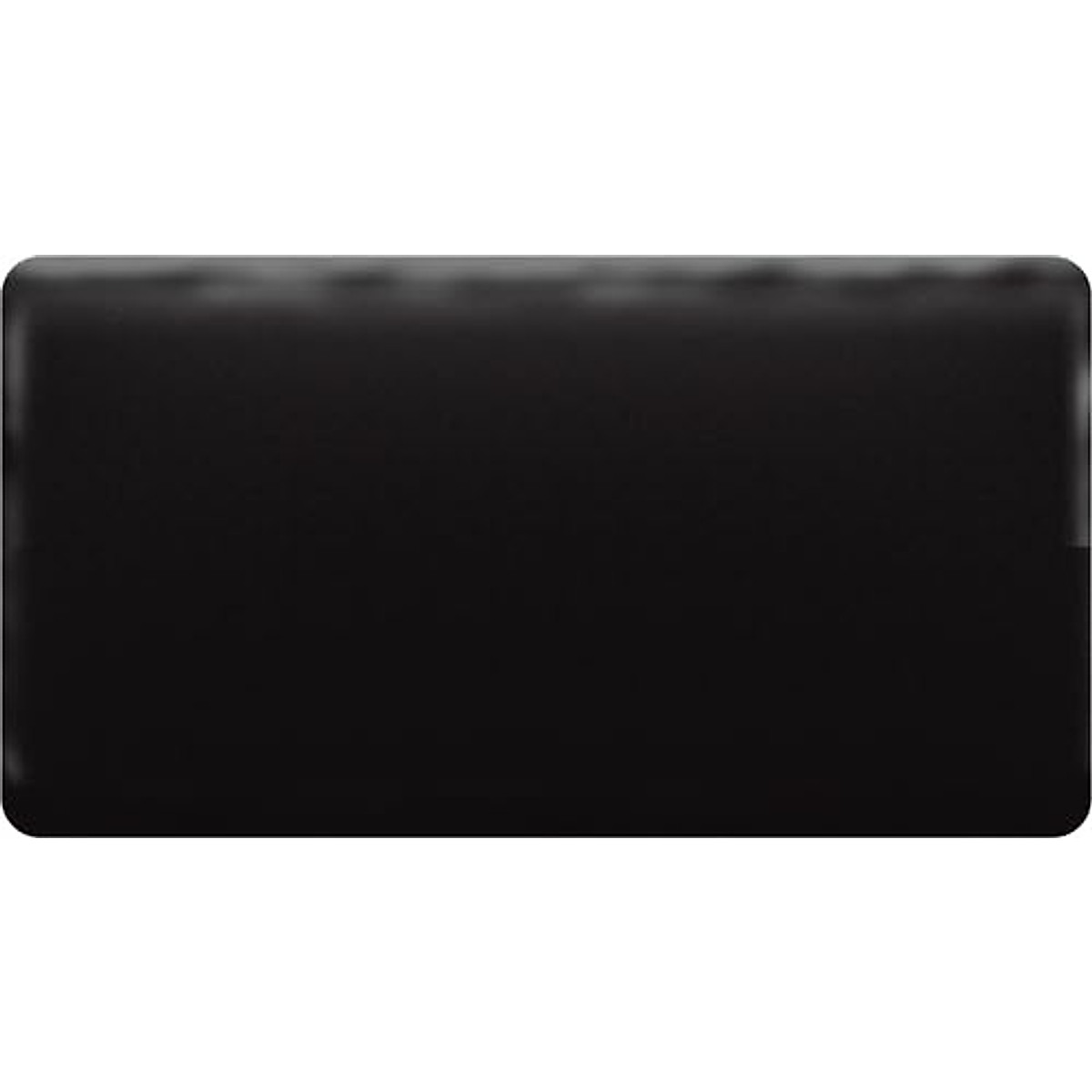 Hypoallergenic Baby Wipes, Unscented, Huggies Special Delivery Baby Diaper Wipes, Safe for Sensitive Skin, 99% Purified Water, 3 Push Button Packs (168 Wipes Total)