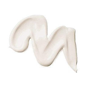 Aveeno Restorative Skin Therapy Moisturizing Oat Repairing Cream for Sensitive, Distressed, Dry Skin, with Prebiotic Oat & Aloe, Formulated without Parabens, Fragrance & Steroids, 12 oz