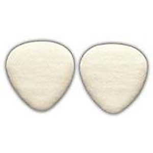 Hapad, Inc (COOKW) Cookie Metatarsal Women 1/Pr