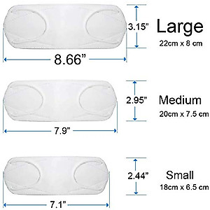 ECOMADE ARENA Neulpuleun Disposable KF94 Face Mask with 4-Layer Filters Made in Korea (Black) (Medium 10 pack)