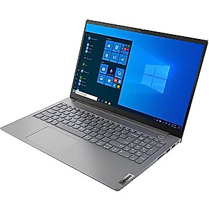 Lenovo ThinkBook 15 G2 are 15.6" Notebook, AMD Ryzen 5 4600U, 8GB RAM, 256GB SSD, AMD Radeon Graphics, Windows 10 Pro (20VG008UUS)