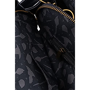 Loungefly Harry Potter Diagon Alley Crossbody Harry Potter One Size