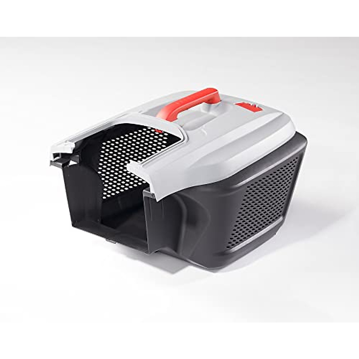 Oregon Cordless LM300 Lawn Mower - Tool Only