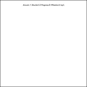 Will Shortz Games: Brain Twisters 2023 Day-to-Day Calendar: Fun Daily Word Teasers