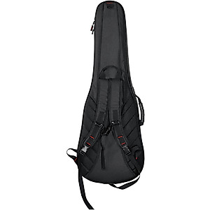 Gator Electric Guitar Gig Bag (GB-4G-ELECX2)
