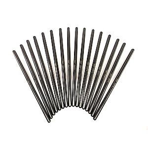 Sloppy Mechanics Stage 2 Camshaft Choose your kit! 4.8 5.3 5.7 6.0 6.2 LS LS1 LS2 LQ4 LQ9 Elgin 1840-P (Camshaft, Springs, Seals, Gaskets and Pushrods)