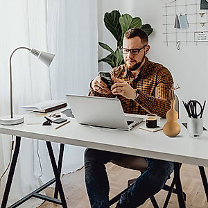 Kisangel Dried Gourd Natural Wu Lou Hulu Feng Shui Fortune Wealth Ornament for Office Desktop Craft Decorations