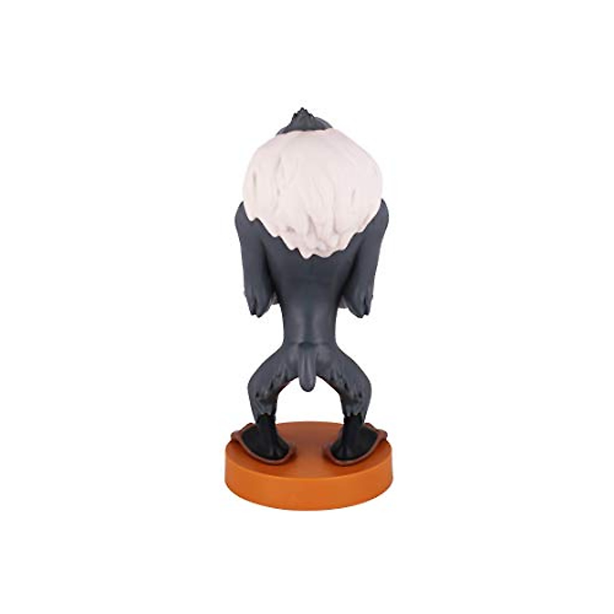 Cable Guys - Rafiki (Xbox One////)