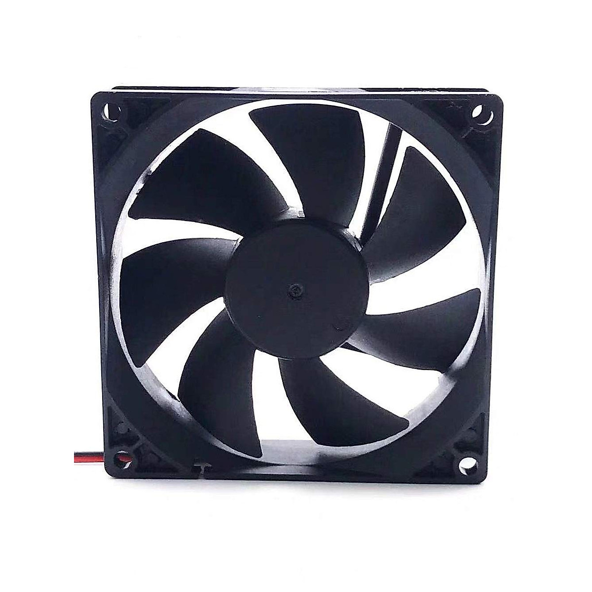 TX9025L12S 9cm 90mm DC 12V 0.16A 90 * 90 * 25 mm axial Computer case Cooling Fan