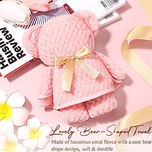 2025 Graduation Gifts for Her, Cool College Graduation Gifts Basket, Best Master Degree Grad Gifts Box, Class of 2025 Congratulations Gift for Graduates Women Friends Sister Daughter Teacher Nurse