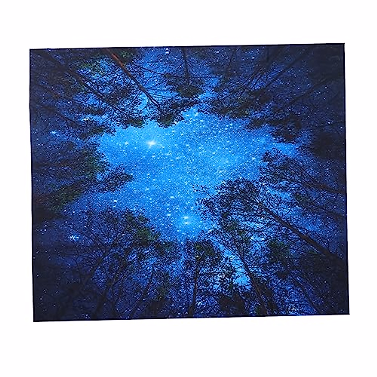 Cabilock 2pcs wedding decoration vintage rugs vintage tapestry decorative tapestry vintage decor wall hanging tapestry Creative Tapestry Sofa Cloth Yoga Mat carpet tablecloth Valance bride