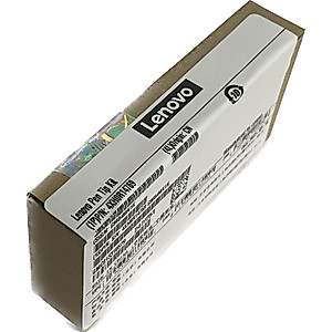 [H] [OOS] Lenovo Pen Tips (4XH0R14769)