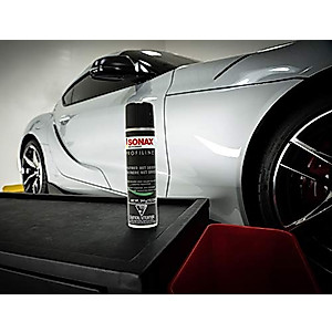 Sonax 223300 Polymer Net Shield, 11.5 fl. oz.