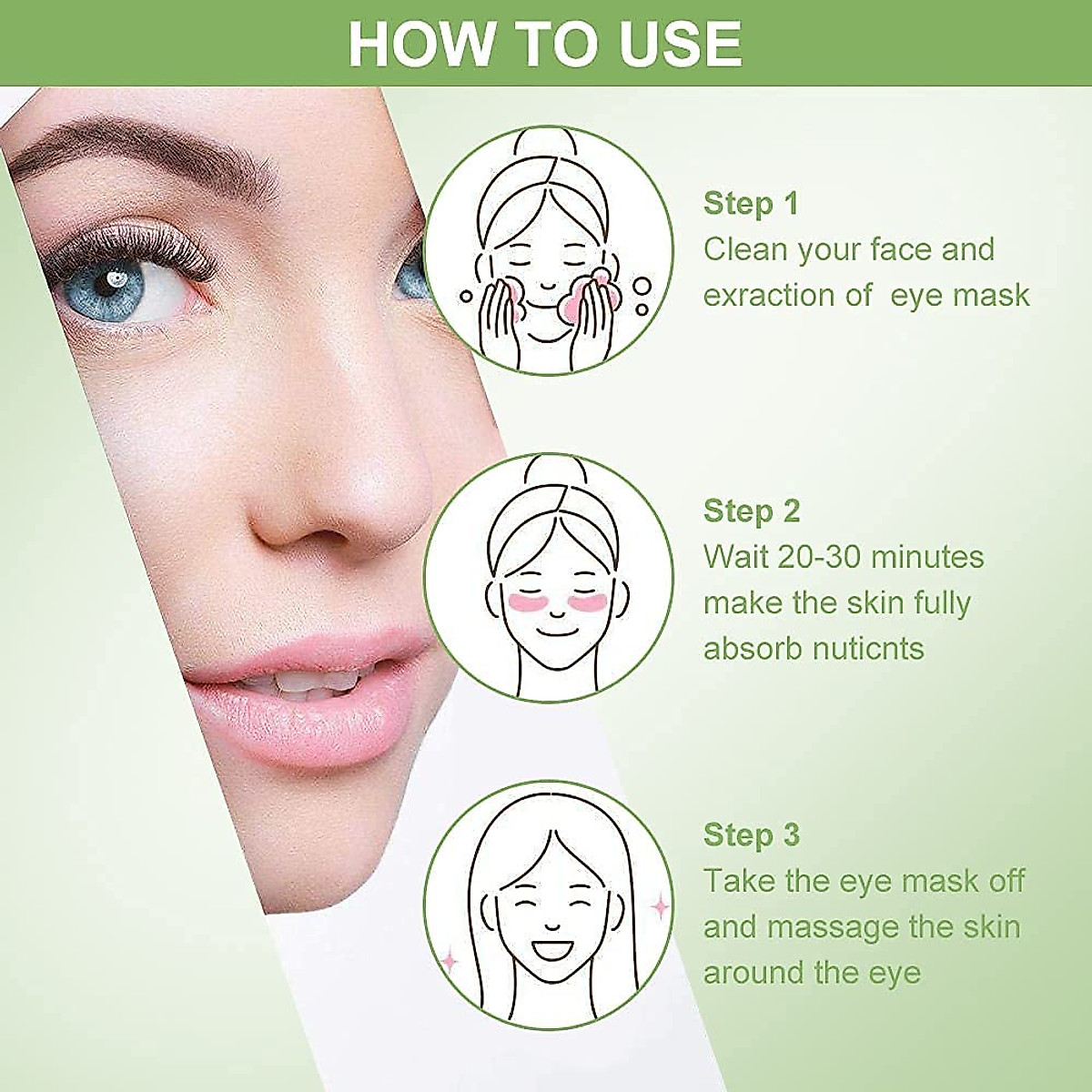 Victorinox Swiss Army Victoria Eau de Toilette Spray 3.4oz/100ml