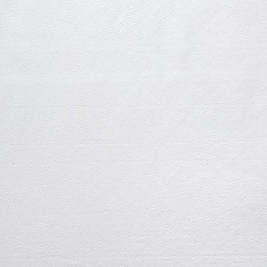 Sultan's Linens Extra Thick Durable Vinyl Table Pad Waterproof with Flannel Backing (52 Inch Round)