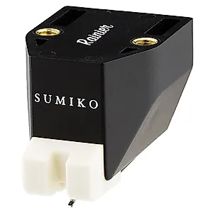 Sumiko Rainier Phono Cartridge