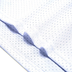 Youth Basketball Jerseys #10 Lola Space Shirts for Boys/Girls (White, Youth Small)