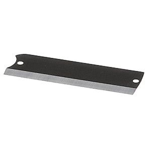 SAMMIC 2019078 Blade Set