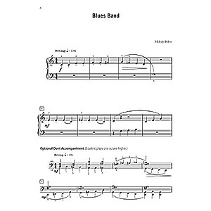 Solo Xtreme, Bk 1: 9 X-traordinary and Challenging Piano Pieces