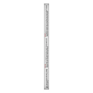 Tomcat Scorpion Glue Boards with an Extra-Large Capture Area, 4 Glue Boards