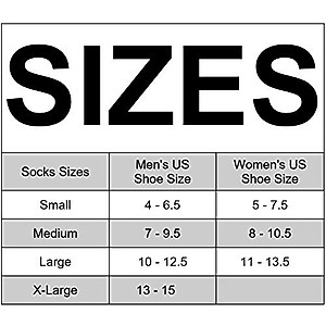 AndeanSun Darn Warm Outdoor Alpaca Socks Best for Cold Feet (Black/Light Grey, Medium)