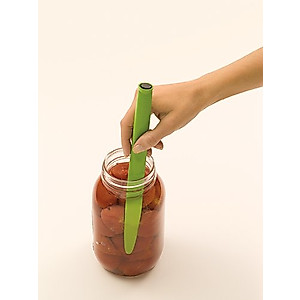 Presto 7 Function Canning Kit