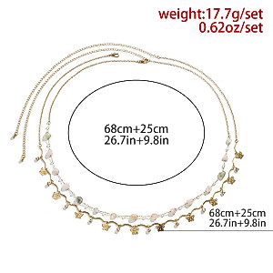 Butterfly Waist Chain with Crystals Gold Sexy belly chains Rhinestone Adjustable beach bikini Body Chain for Women Girls Stomach Jewelry Chain Summer , Rave Jewelry Gift