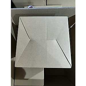 YESWELDER Large Viewing True Color Solar Powered Auto Darkening Welding Helmet with Side View, 4 Arc Sensor Wide Shade 4/5-9/9-13 Welder Mask for TIG MIG ARC Grinding Plasma LYG-Q800D-A