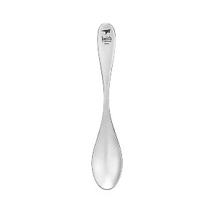 Keith Titanium Ti5203 Spoon