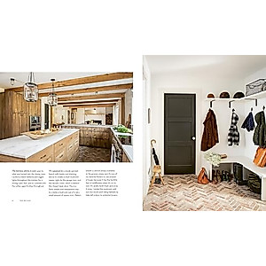 Feels Like Home: Relaxed Interiors for a Meaningful Life