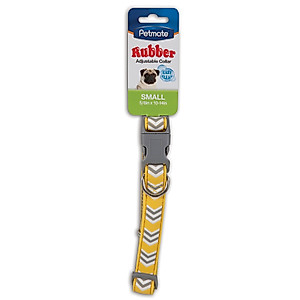 Petmate 12392 Pet Supplies Dog Collars