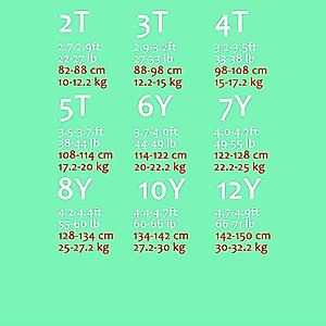 Little Girl Long Sleeve Dress Rainbow Stripe Back to School Pocket Pen Applique Navy Blue Autumn Dresses 6 Years