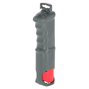 Kerbl Vole Trap Volestop