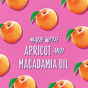 Aussie Total Miracle Collection Shampoo, 26.2 Fluid Ounce