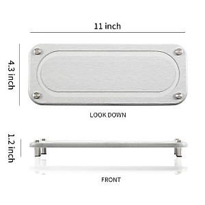 DSHT Bathroom Sink Fast Drying Stone, Instant Dry Sink Organizer, Bathroom Sink Caddy, Simple Human Sink Caddy, Kitchen Sink Tray, Stone Dish Drying Mat, Drying Stone Dish, Sink Tray for Kitchen